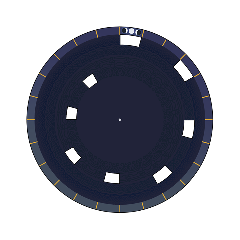 Code Wheels : Free Download, Borrow, and Streaming : Internet Archive