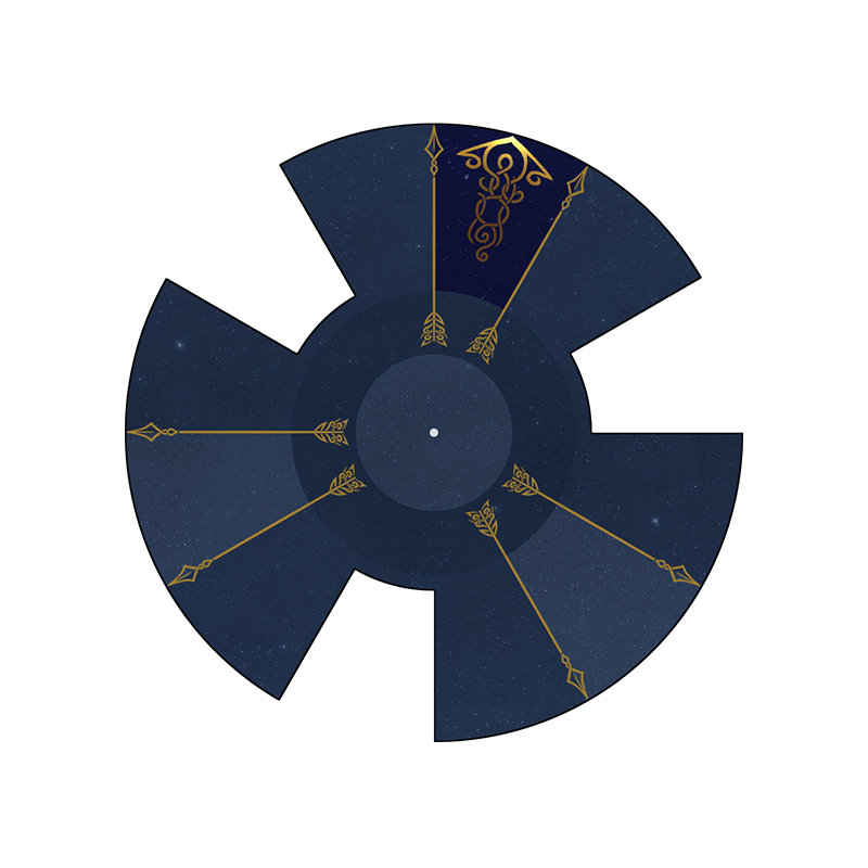 Code Wheels : Free Download, Borrow, and Streaming : Internet Archive